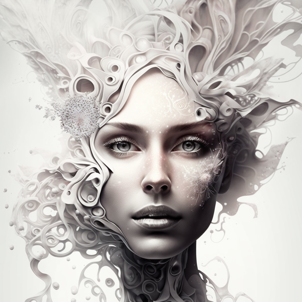 Joan Mir El Surrealismo Espaol Surrealismoren